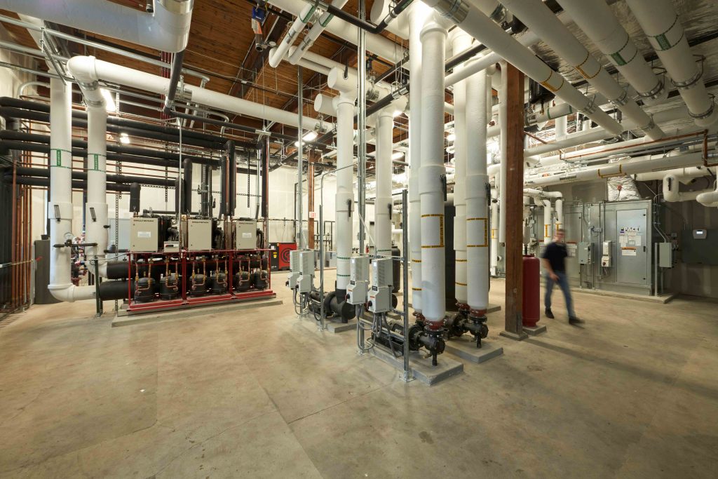 Initiatives | NineTwelve